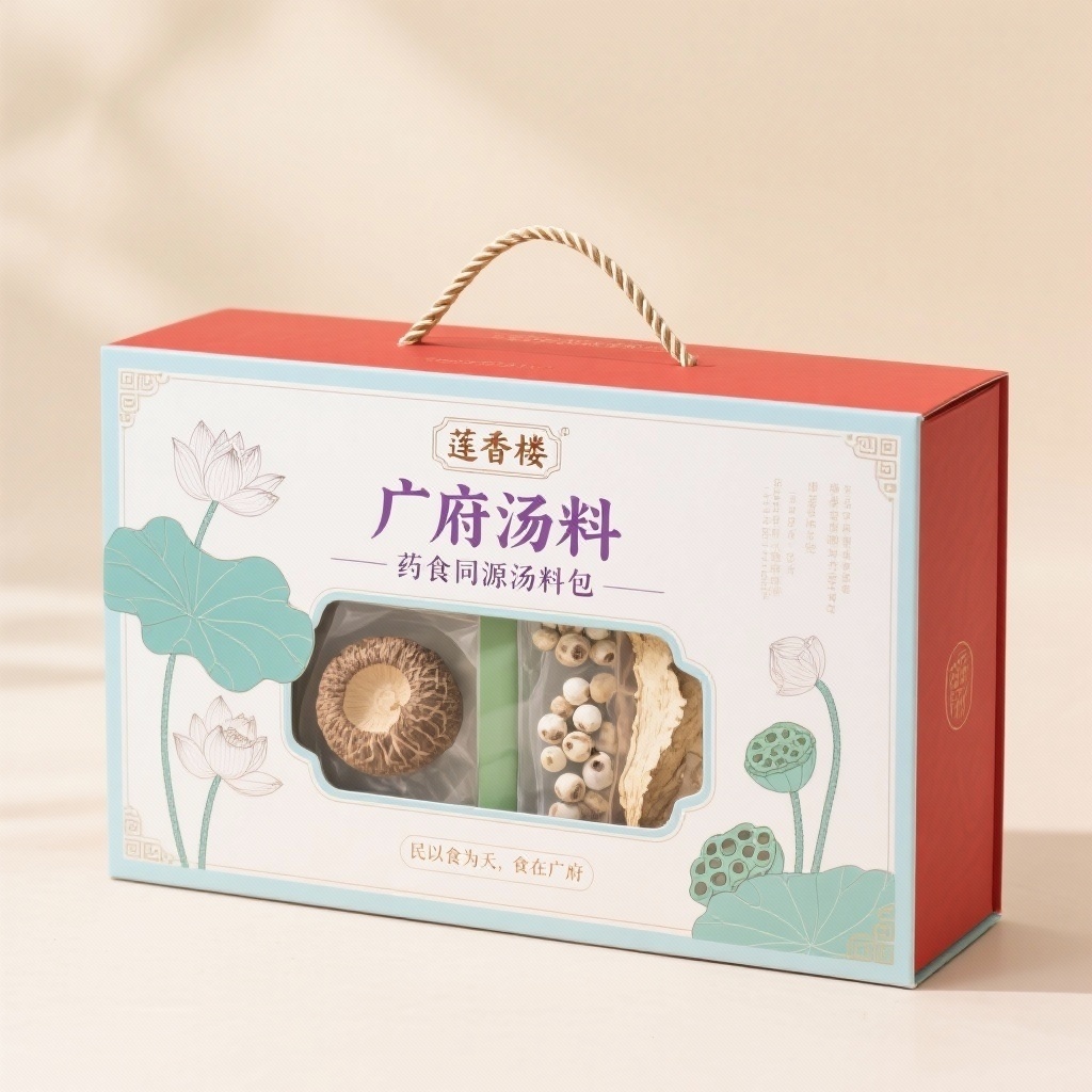 粮油调味-XFUN | XFUN Design