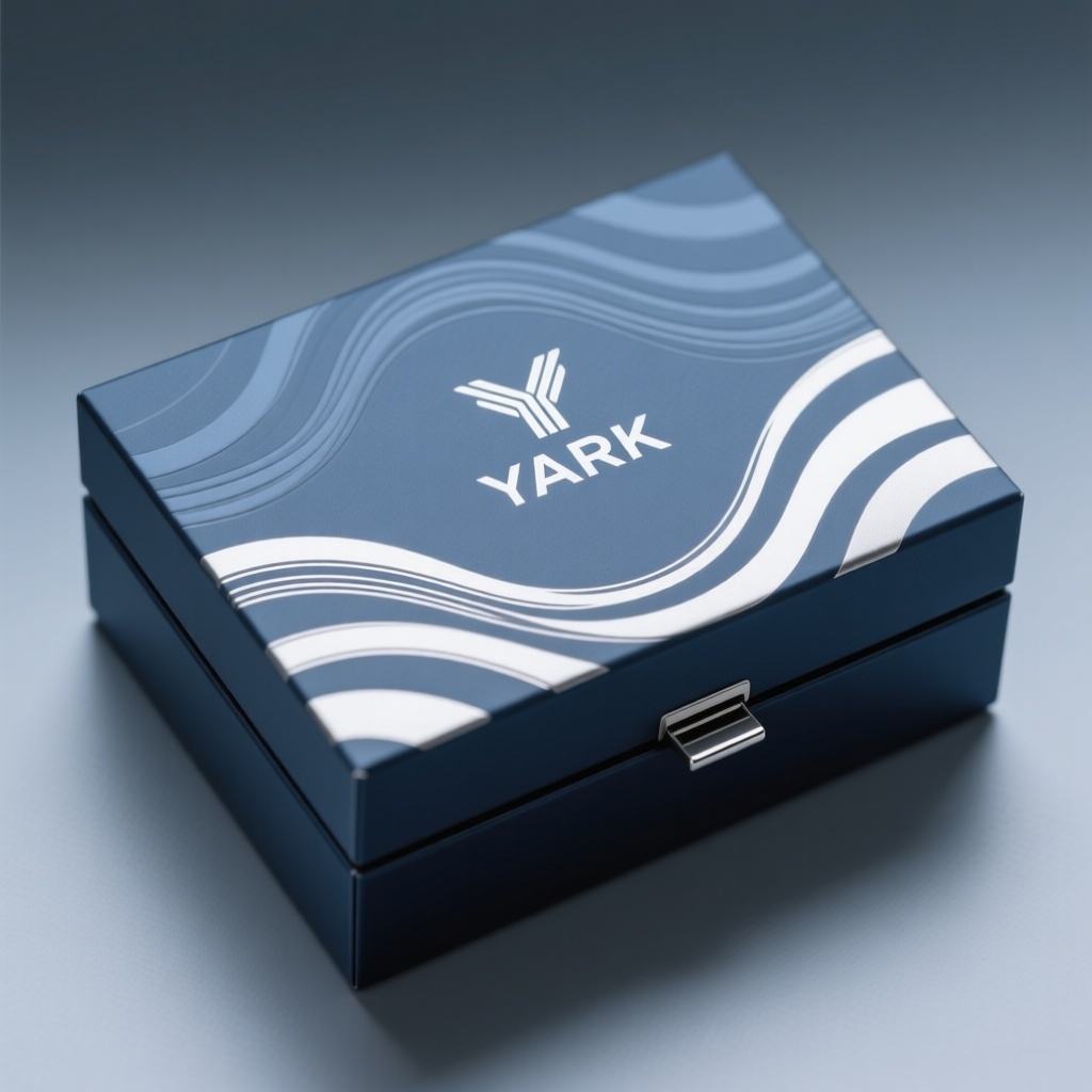 服装配饰-XFUN | XFUN Design