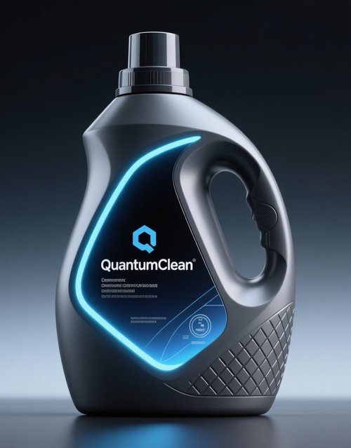 XFUN智能包装设计平台