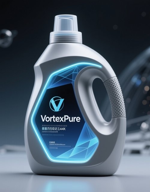 XFUN智能包装设计平台