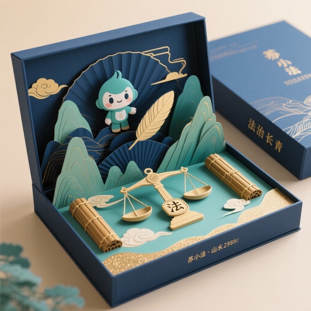 文娱-XFUN | XFUN Design