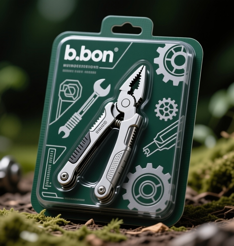 其它-XFUN | XFUN Design