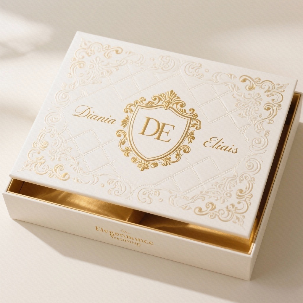 文娱-XFUN | XFUN Design