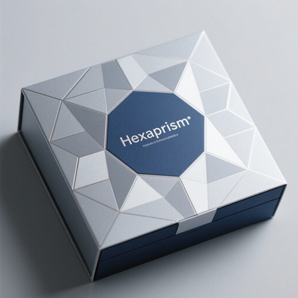 茗茶-XFUN | XFUN Design